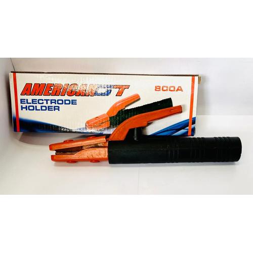Jual STANG LAS AMERICAN 800 A GT WELDING ELECTRODE HOLDER TANG LISTRIK ...