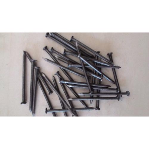 Jual PAKU KAYU SERI ECERAN 4CM 5CM 7CM 10CM 12CM ( PER 1KG ) - 12 CM ...