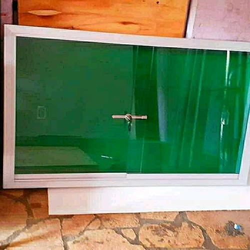 Jual papan mading papan pengumuman ukuran 90x180 gantung - Jakarta ...