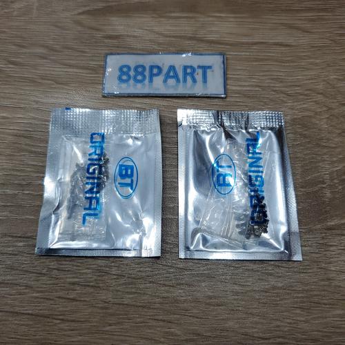 Jual BAUT IPHONE XR FULLSET ORI - Kota Bandung - 88part | Tokopedia