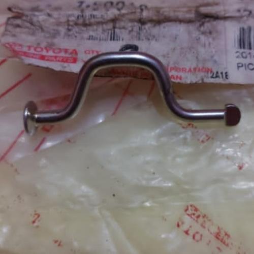 Jual Pin paku pirodo kampas rem tangan Toyota Land cruiser Previa Rav4 ...