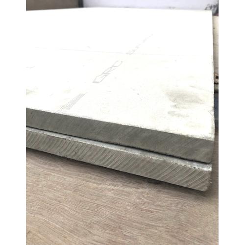 Jual Grc Super Floor 20mm 1220 x 2440mm - Kab. Tangerang - TB SINAR MAS ...