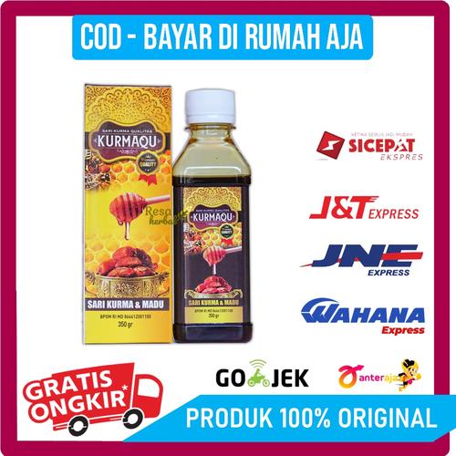 Jual Obat Demam Berdarah Anak - DBD - Nyeri Kepala - Mual Dan Muntah ...