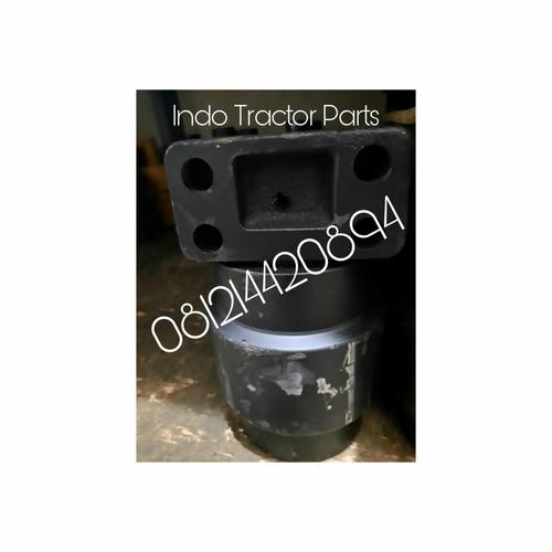 Jual carry roller zx210-5g zx200-5g hitachi zx200-5g top roller zx210 ...