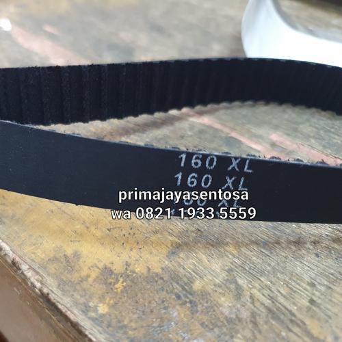 Jual TIMING BELT 160 XL LEBAR 15MM - Jakarta Barat - Prima Jaya Sentosa ...