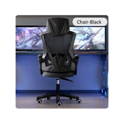 Jual Kursi Gaming / Kursi Gamer / Kursi Kantor / Kursi Kerja / kursi ...