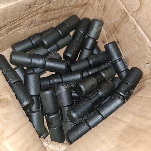 Jual Pin Tooth Bucket PC200 (Import Polos) - Jakarta Barat - ASP Store ...