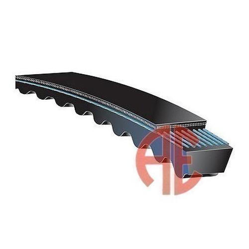 Jual Gates BX37 Tri-Power Belt BX Section Vbelt BX 37 - Jakarta Barat ...