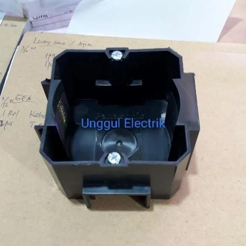 Jual Inbowdus Inbodus panasonic mangkok saklar stop kontak listrik ...