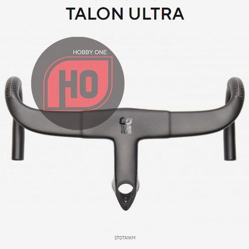 Promo Pinarello MOST Talon Ultra Light Carbon Handlebar - Kota Bandung ...