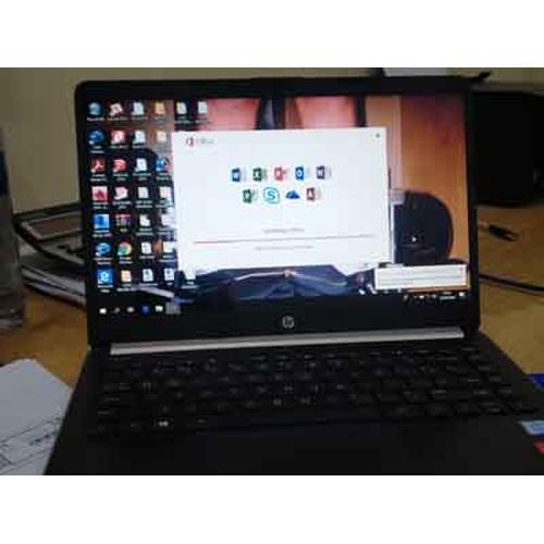 Jual jasa install microsoft office - Jakarta Pusat - CRX Komputer ...