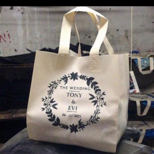 Promo Tas box Kue/Tas Bakery/Tas Catering/Tas Take away plus Sablon ...