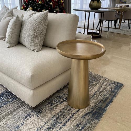 Jual Eva Side Table - Jakarta Barat - Scessahome | Tokopedia