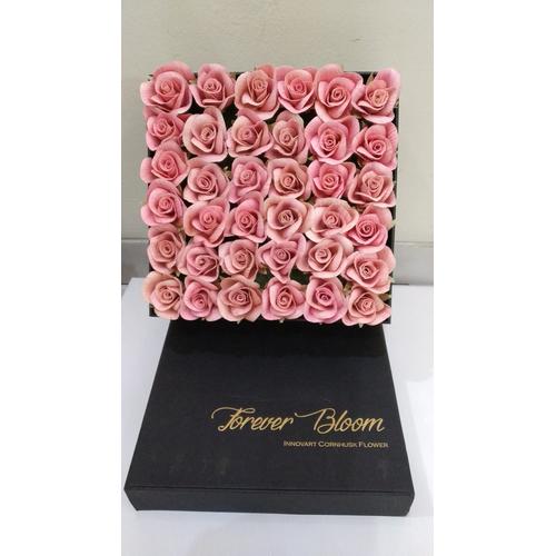 Jual Bunga Box - Jakarta Barat - Innovative Art | Tokopedia