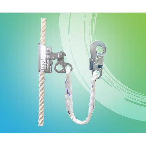 Jual ROPE GRAP/ COBRA vpro LY 617 - Jakarta Barat - smsafety | Tokopedia