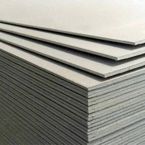 Jual Grc Board 8mm 1220 x 2440mm - Kab. Tangerang - TB SINAR MAS ...