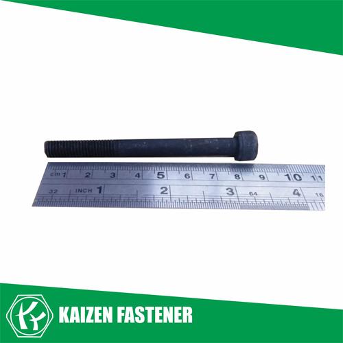 Jual M8x80 Baut "L" Baja Hitam - Kab. Tangerang - Kaizen Fastener 2 | Tokopedia