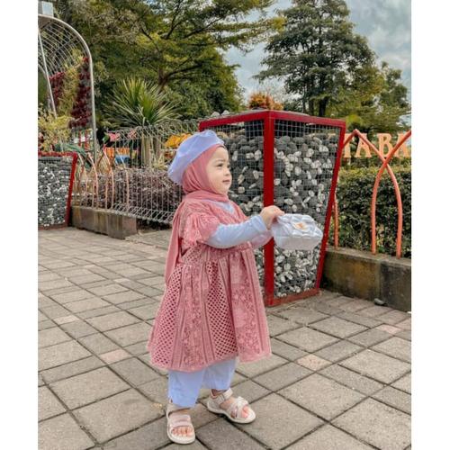 Jual Topi Baret Winter - Topi Baret Wanita - Kota Yogyakarta ...