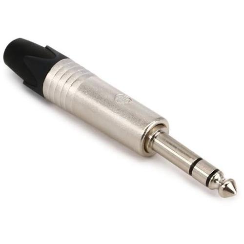Jual Konektor Audio Jack Akai TRS Neutrik NP3C - Kota Bekasi ...