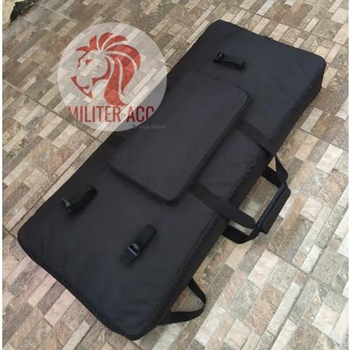 Jual Tas Keyboard casio CTK 650 - Tas Keyboard - Cover - Kota Malang ...