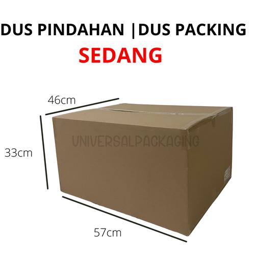 Jual DUS SEDANG BEKAS BERSIH | DUS PINDAHAN |DUS PACKING | DUS TEBAL ...