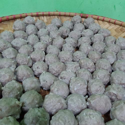 Jual Bakso Urat Sapi - Urat, isi 15 klik 15x - Kota Bekasi - Raden Food ...