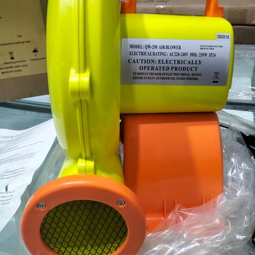 Jual Blower balon gate oppo - Kab. Subang - triadi83 | Tokopedia