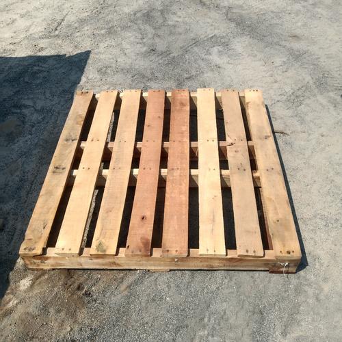 Jual palet kayu bekas untuk tatakan barang - Jakarta Barat - Zega ...