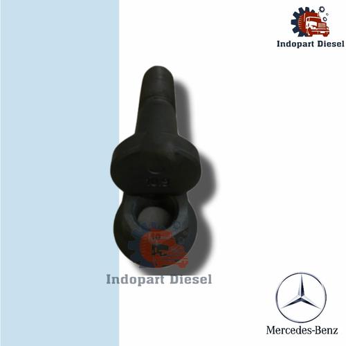 Jual Baut Roda Depan Mercy Actros 10cm OEM - Jakarta Barat - Indopart ...