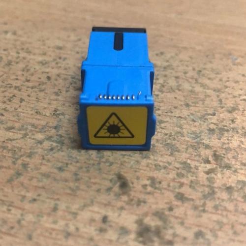 Jual Adapter ODP Solid - Jakarta Barat - FIBER OPTIK GLODOK | Tokopedia