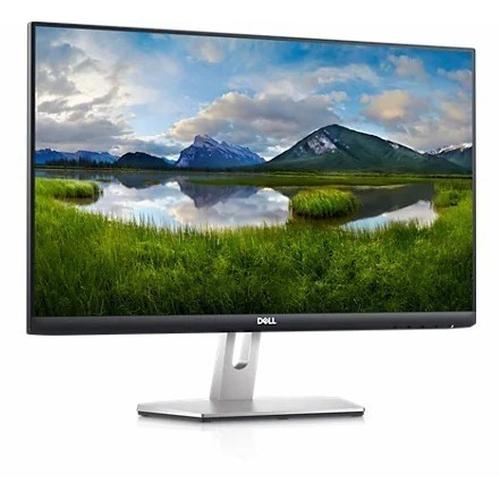 Jual Monitor Dell S2421HN 24" IPS FHD 4ms 75Hz - Monitor 24" Dell S2421 ...