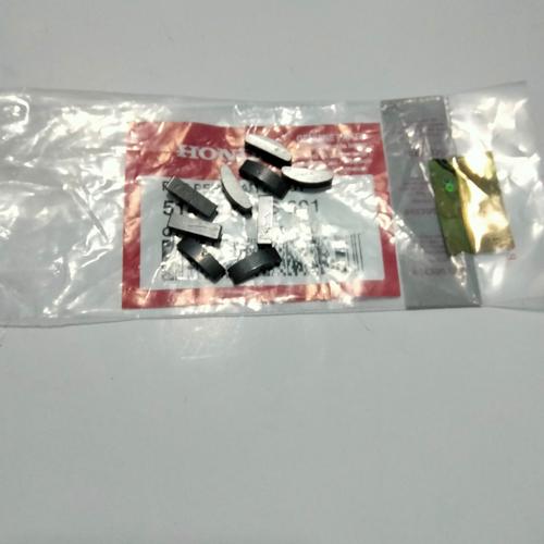 Jual Spi magnet grand supra karisma Vario beat scoopy spacy Revo tiger ...