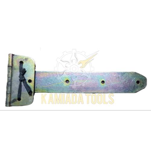 Jual Engsel Pagar/Engsel Gudang/Engsel T 12"/Engsel pintu gudang 12 ...