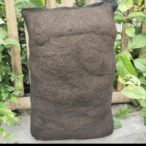 Jual IJUK MEDIA FILTER KOLAM 17x25 - Kab. Pangandaran - ZepAquatic ...
