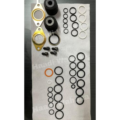 Jual Seal kit Control Valve John deere 1850 - CB11453177 - Jakarta ...