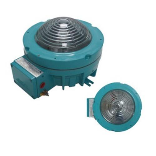 Jual Zone 1 Bulkhead Hazardous Area Lighting ATEX Ex de – PETREL 621 ...
