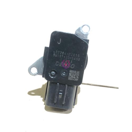 Jual Sensor Air Flow Intake MAF MAP Grand New Avanza Xenia Veloz ...