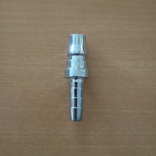 Jual ORANGE AIR QUICK COUPLER SAMBUNGAN KOPLER ANGIN 1805 - 20PF ...