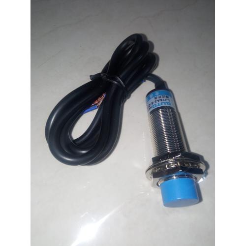 Jual JCB PROXIMITY SWITCH - SENSOR RODA BACKHOE LOADER 4CX - Kota ...