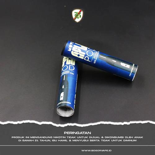 Jual Aflo Pod kit - Kota Bogor - Bogor Vape Center | Tokopedia