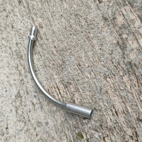 Jual PIPA REM ALLOY TAIWAN - Jakarta Selatan - maju 9 9 | Tokopedia