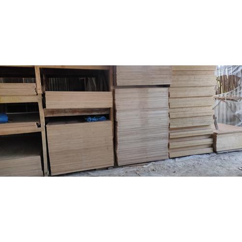 Jual triplek multiplek 12mm custom 80cm x 50cm - 20cm x 60cm - Kota ...