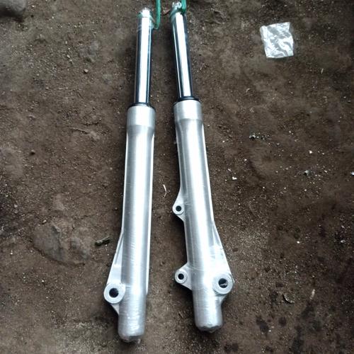Jual shockbreaker bottom sok skok supra x fit 100 lama - Jakarta Pusat ...