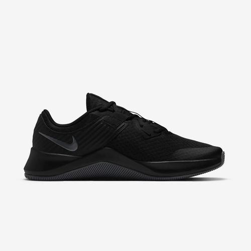 Jual NIKE MC TRAINER MEN'S “BLACK/BLACK” ORIGINAL (BNIB) - Jakarta ...