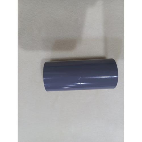 Jual Sock PVC 1" AW Rucika - Jakarta Barat - Te'Mu Usaha | Tokopedia