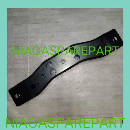 Jual CROSSMEMBER CHASSIS FRAME TRITON PAJERO - 5000B060 MITSUBISHI ...