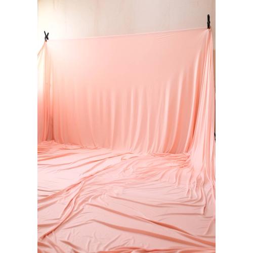 Promo KAIN BACKDROP KAIN BACKGROUND KAIN DEKORASI KAIN FOTO PINK TERANG ...