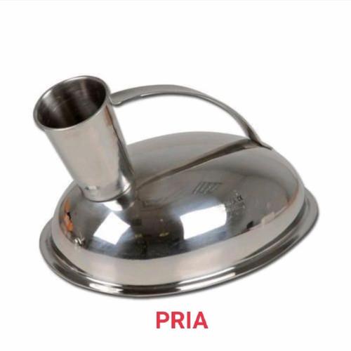 Jual Pispot Urinal Stainless Pria & Wanita - Jakarta Barat - SOS med ...