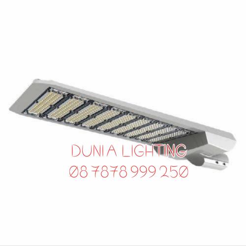 Jual OSRAM LEDENVO PLUS 150W STREET LIGHT LED 150WATT PJU OSRAM 150 ...