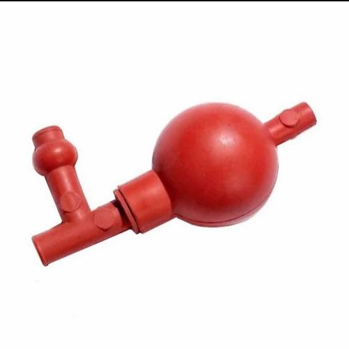 Jual Bulb Pipet Filler - Jakarta Barat - SOS med | Tokopedia